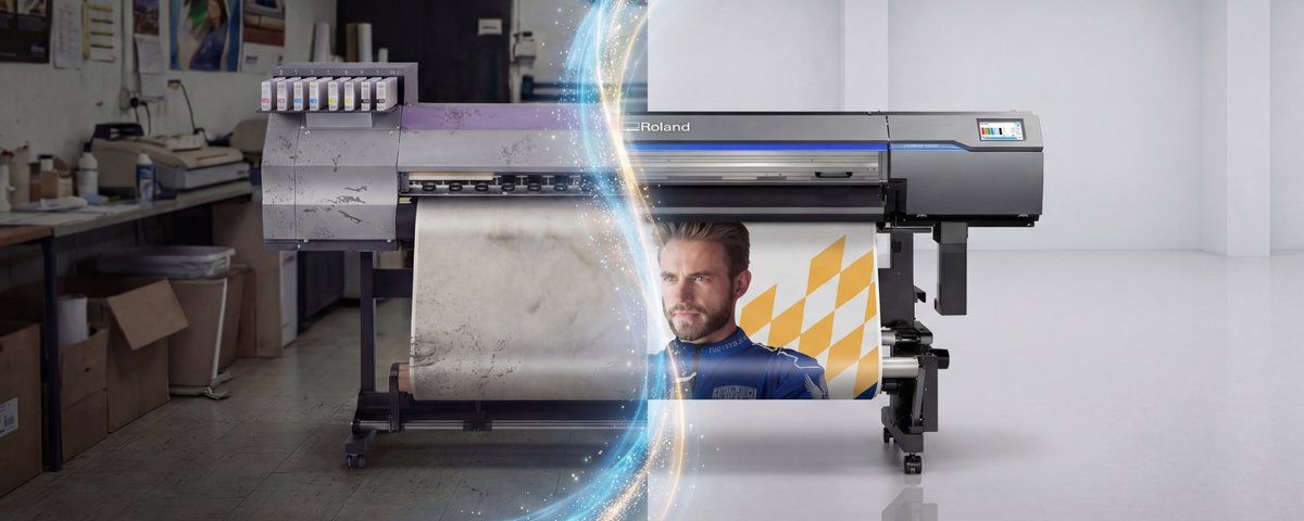 C-Print 2026 – Page 2 – Sodibur