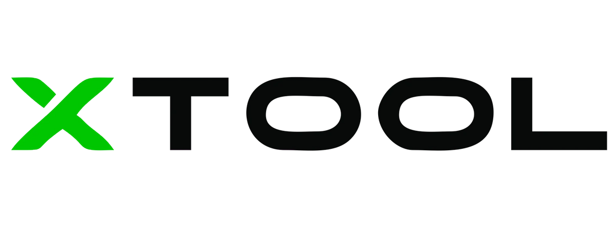 XTOOL - Machines et accessoires. Livraison à La Réunion et boutique à ...