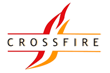 CROSSFIRE – Sodibur